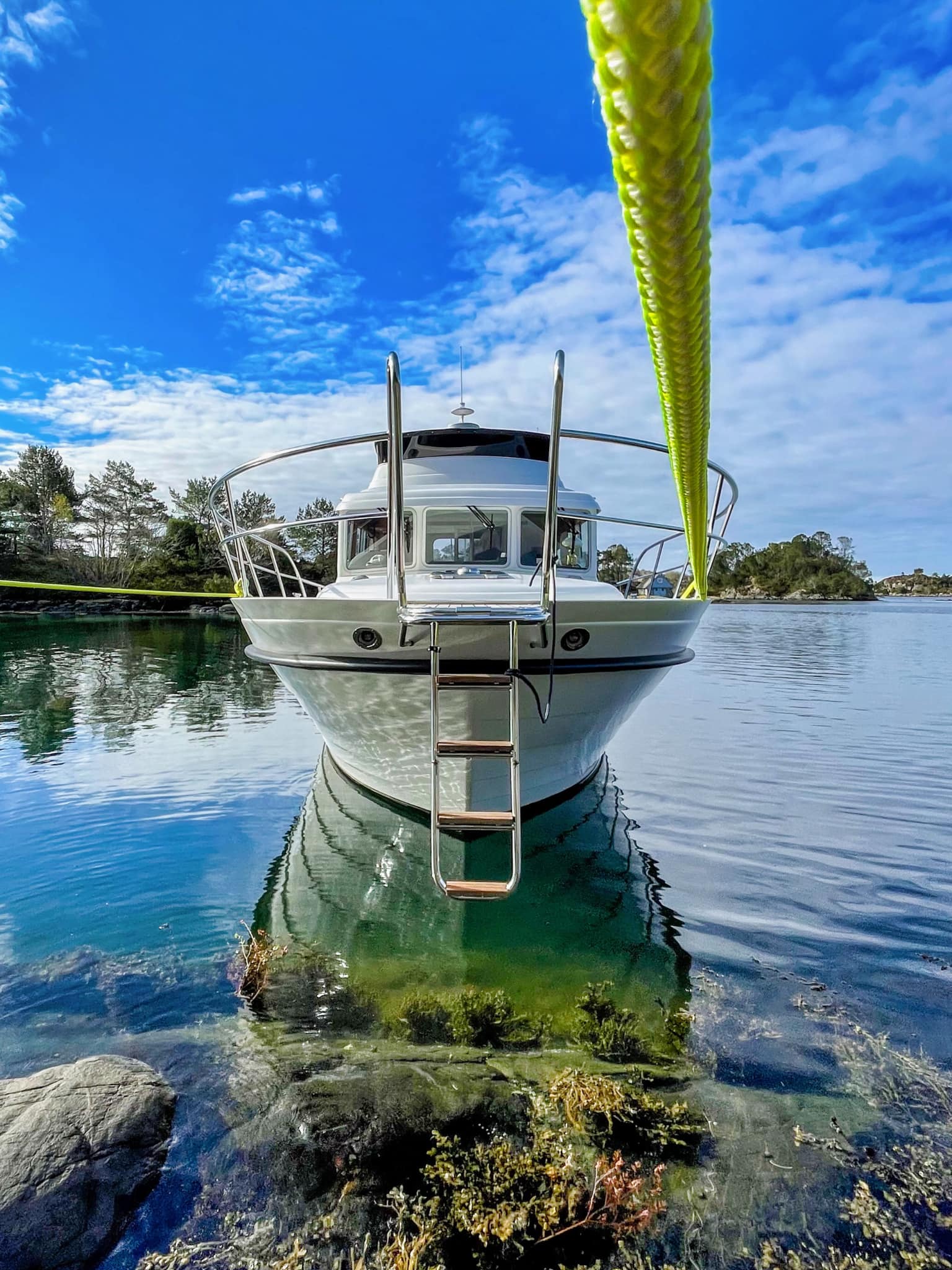 Over Ons | NEMROD BOTEN